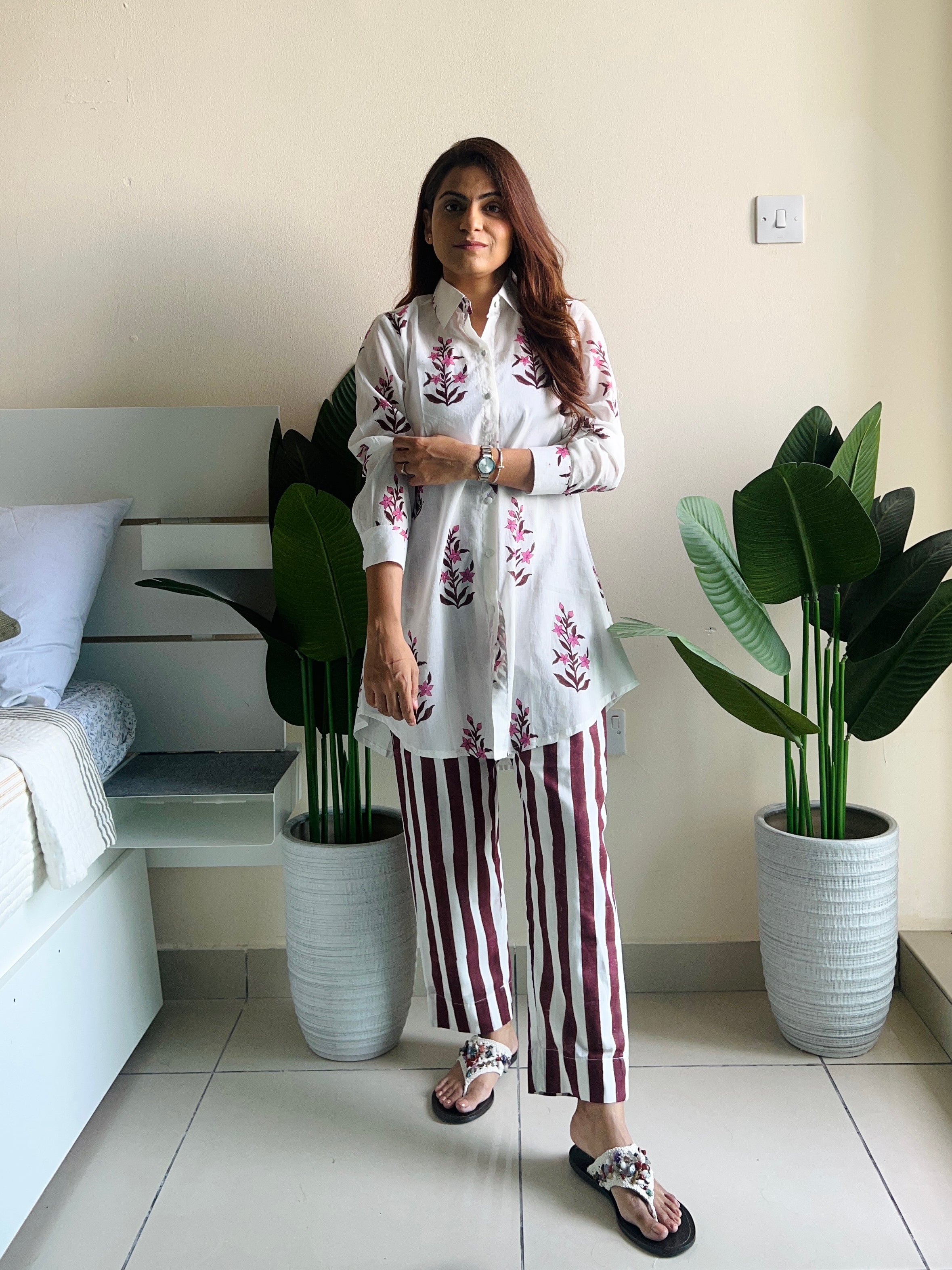 DRESSES – Priya Keswani Label