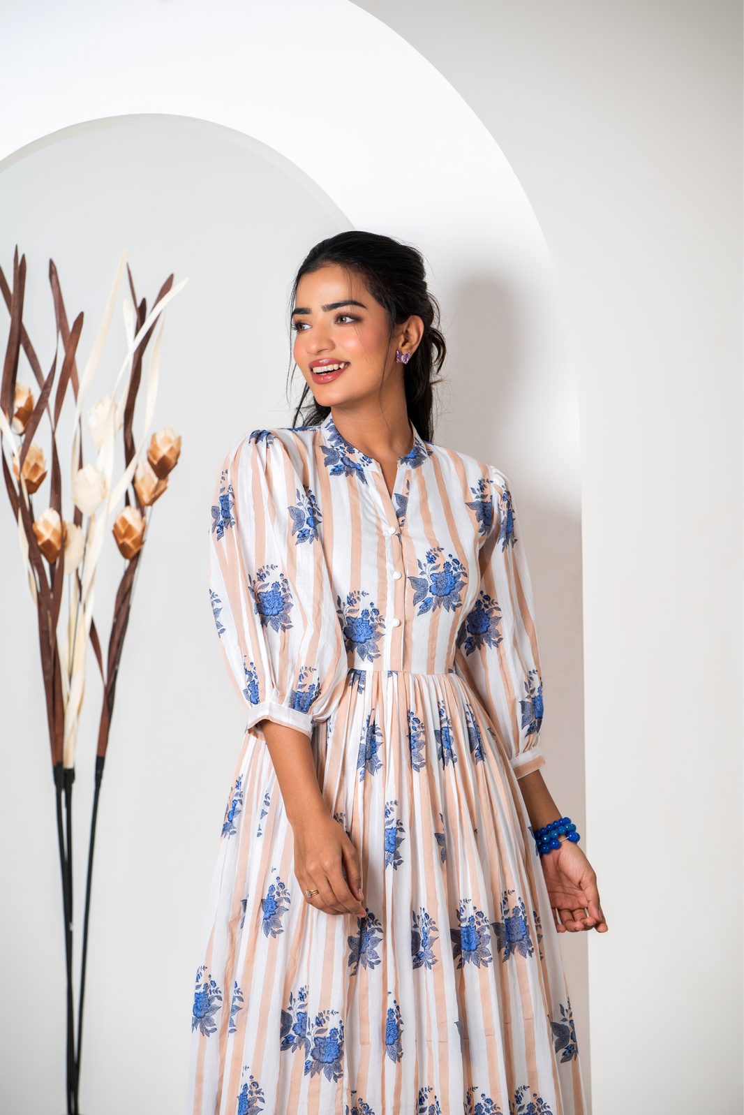 DRESSES – Priya Keswani Label