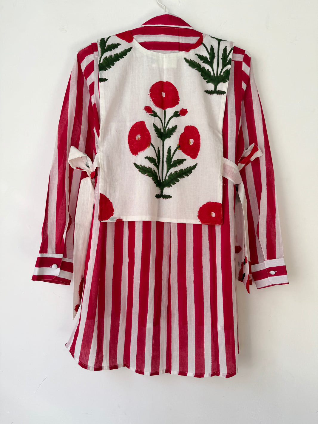 SHIRTS – Priya Keswani Label